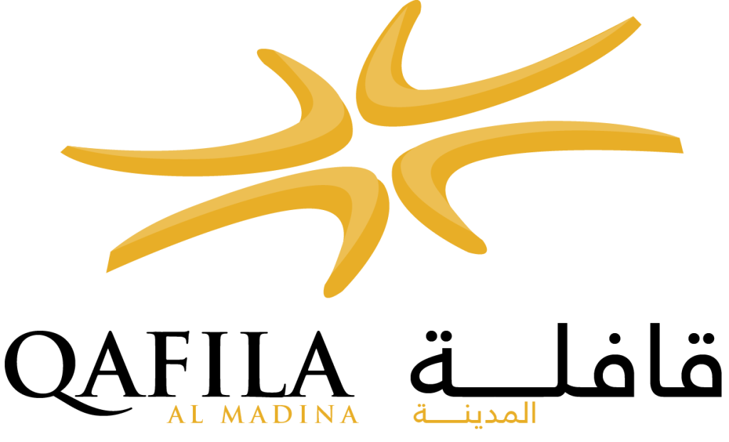 Qafila Al Madina LLC